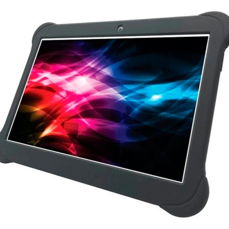 Tablet Enova 10" Tab10plus 2gb Ram 16gb Android - Mandy Hogar