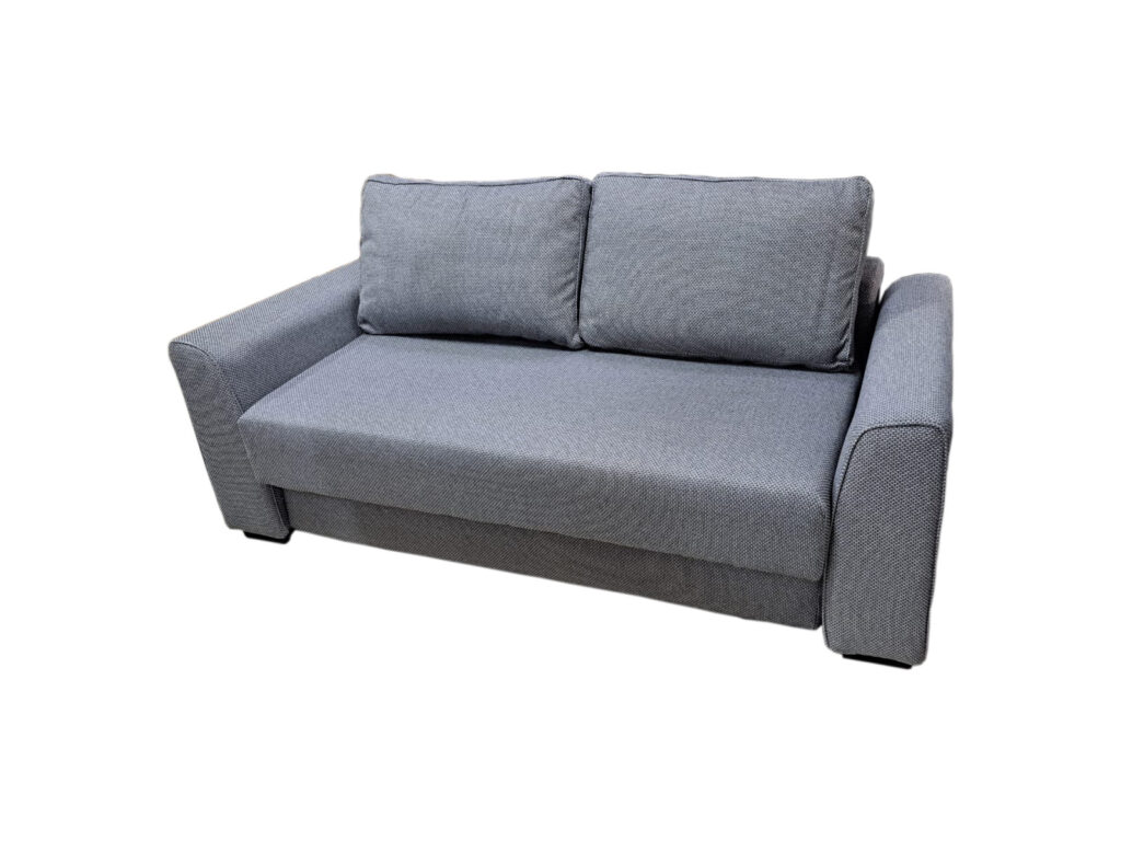 Sof? Cama Color Living ATLANTIS 2P - Mandy Hogar