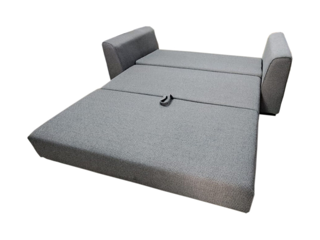 Sof? Cama Color Living ATLANTIS 2P - Mandy Hogar